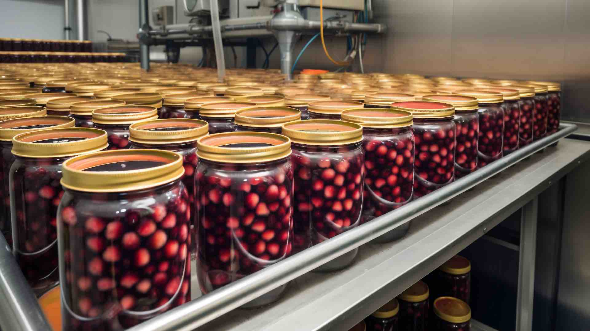Vietnam’s food and beverage market to see strong growth in 2024 ...